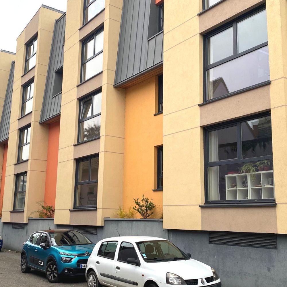 Accueil - Bitz Immobilier | Vente, Location, Gestion en Alsace